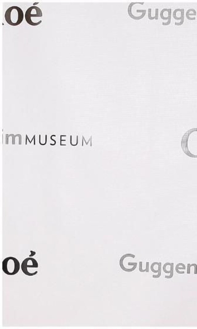 Blake Lively's Hollywood transformation shows us how cute she's always ...