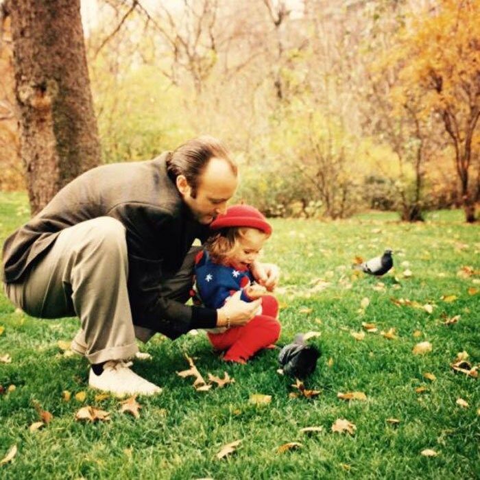 Phil Collins shares rare health update: 'Everything that could go wrong ...