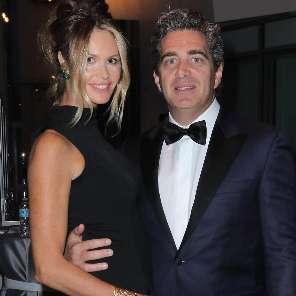 Gisele Bündchen ‘has been seeing’ billionaire Jeffrey Soffer: Report