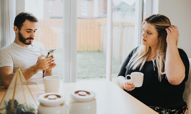 Here’s why December 11th is breakup day