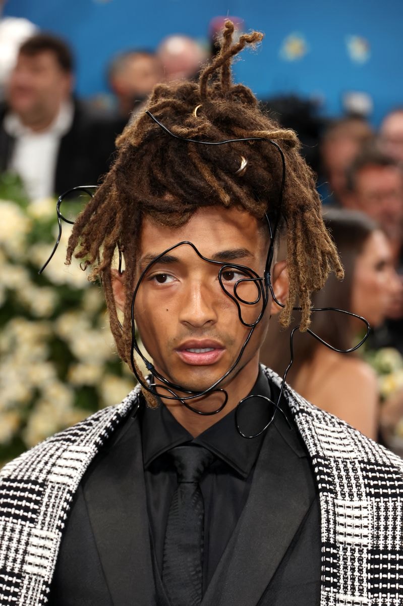 jaden smith dreads