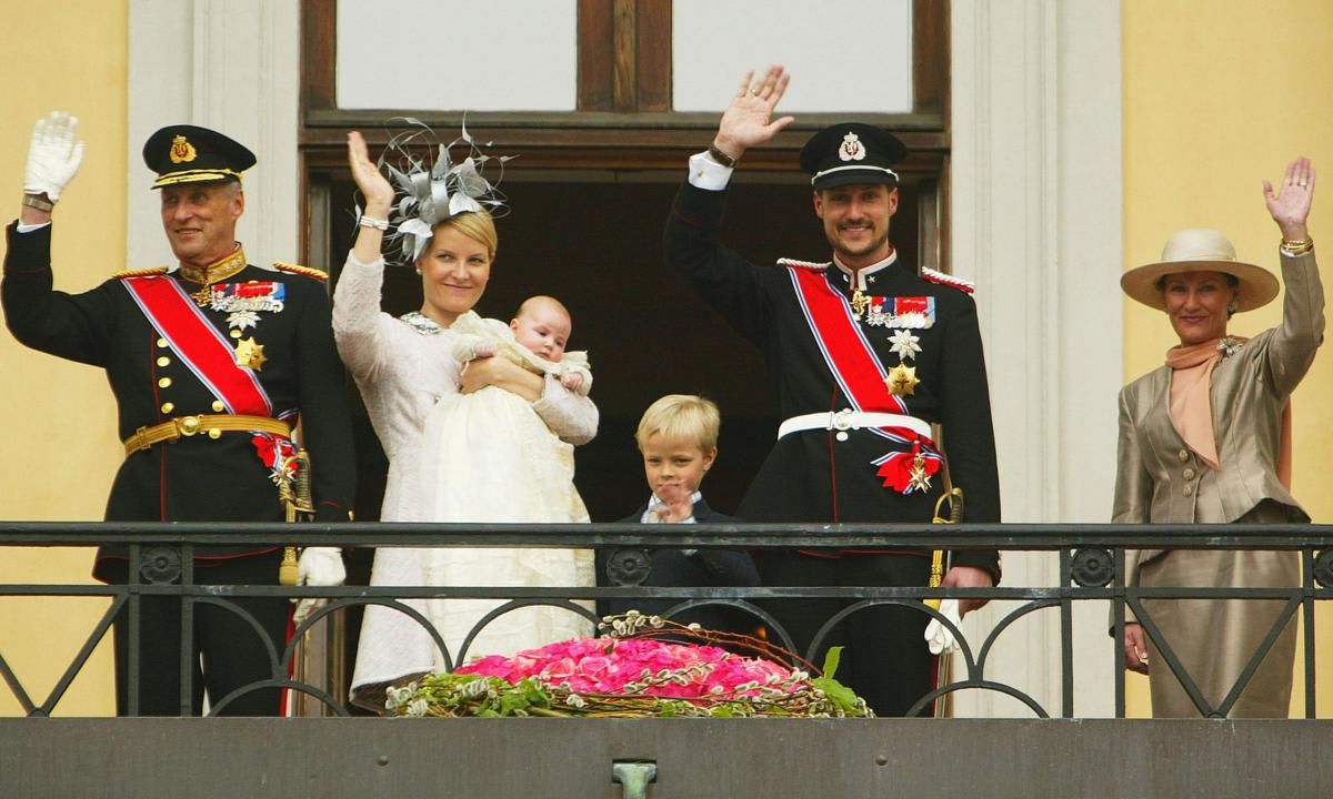 Who is Princess Ingrid Alexandra? All about Norway’s future Queen