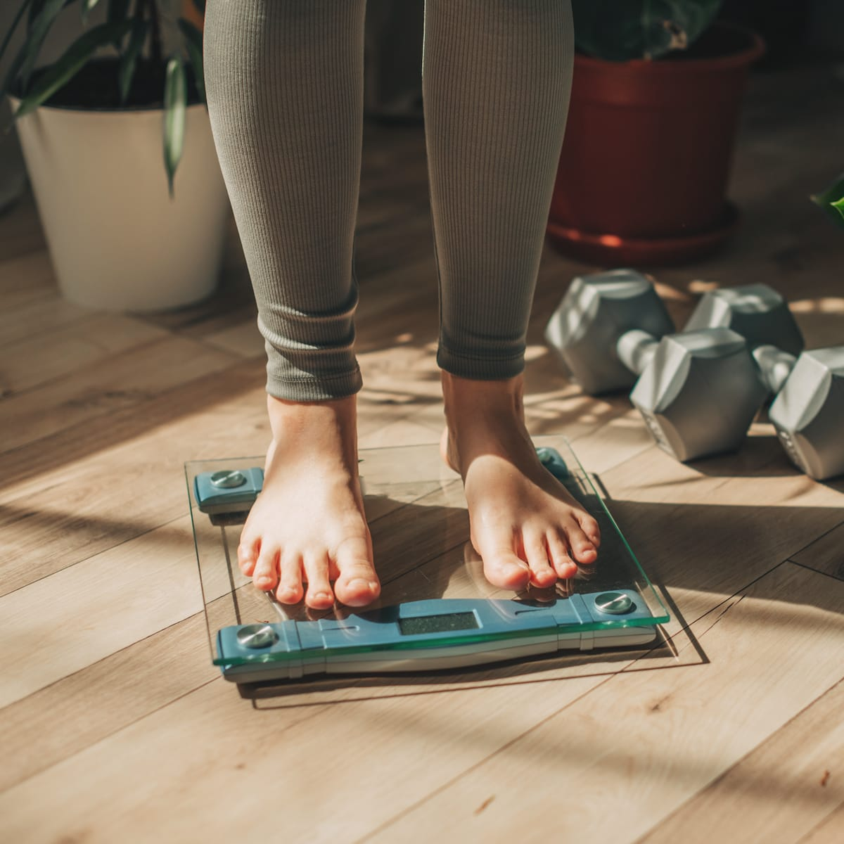 ‘Oatzempic’: the new dubious trend for weight loss