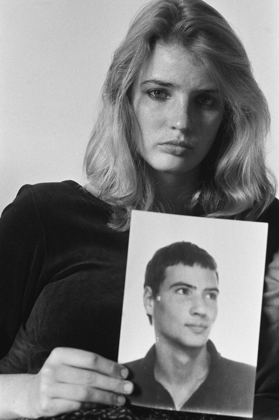 Beatrice Borromeo turns 40: Inside her story of power, fortune, and ...