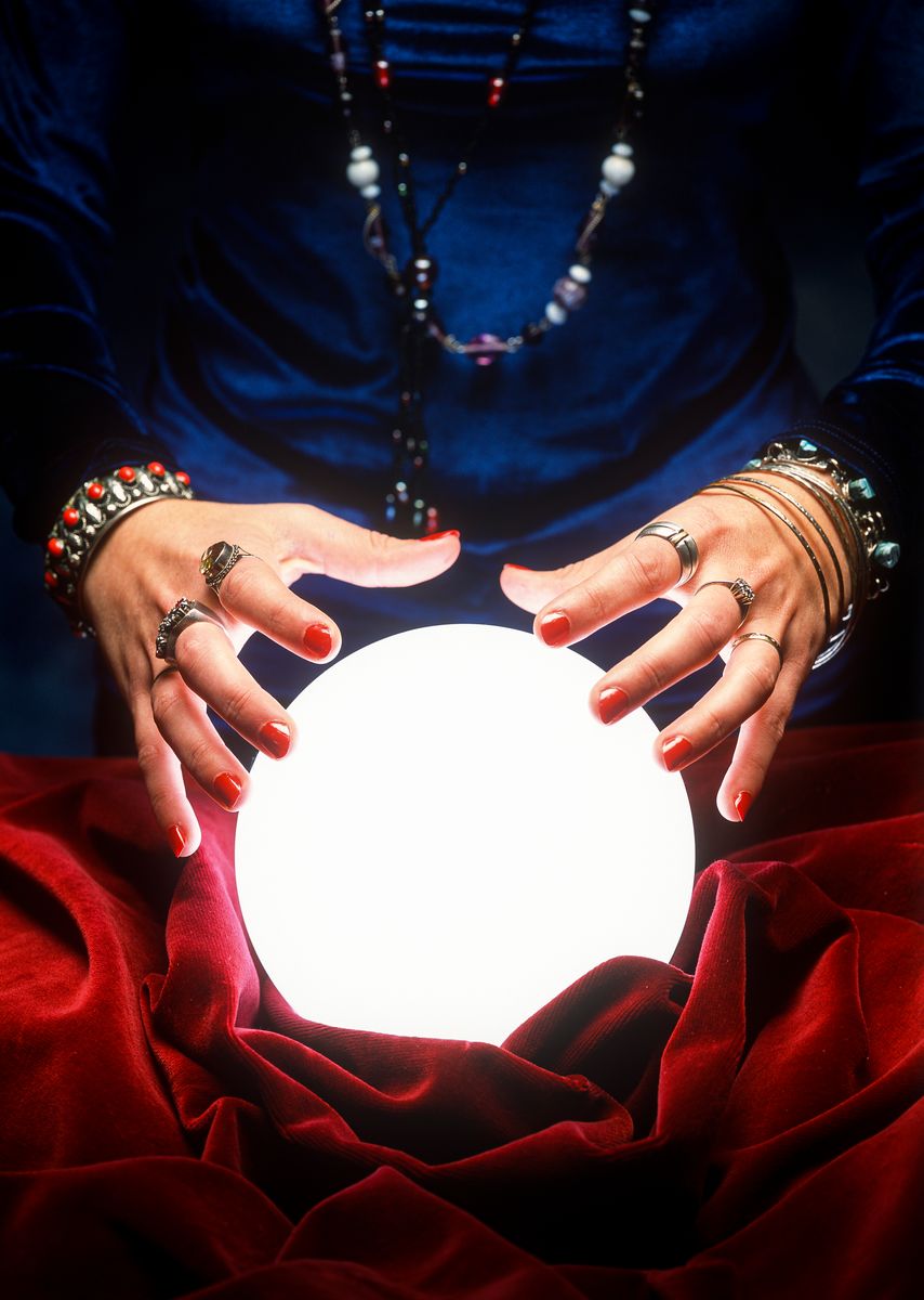 Meaning behind Friday the 13th: A day of superstition, magic, and mystery