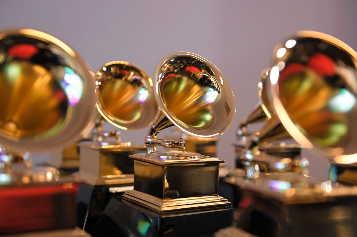 2026 Grammys performer lineup revealed: Sabrina Carpenter, Addison Rae ...