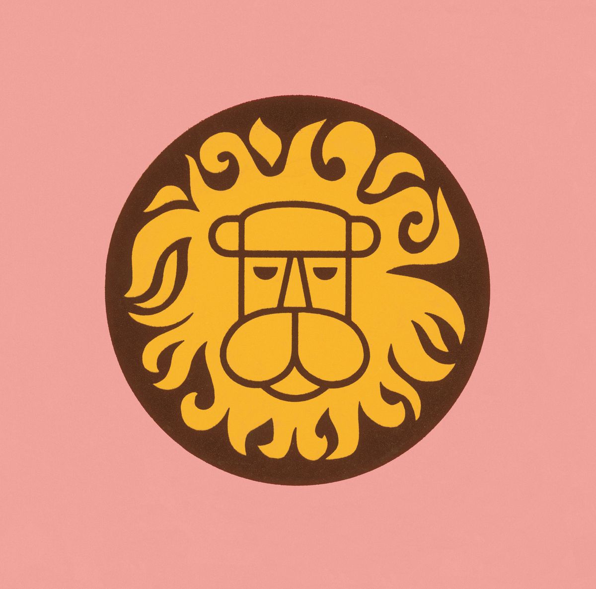 How Aquarius season will affect each zodiac sign: From January 20th to ...