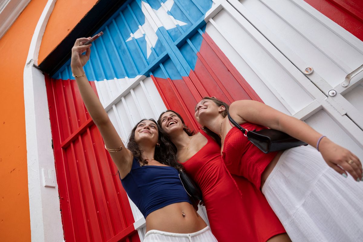 Must Visit U S Locations That Celebrate Hispanic And Latino History And