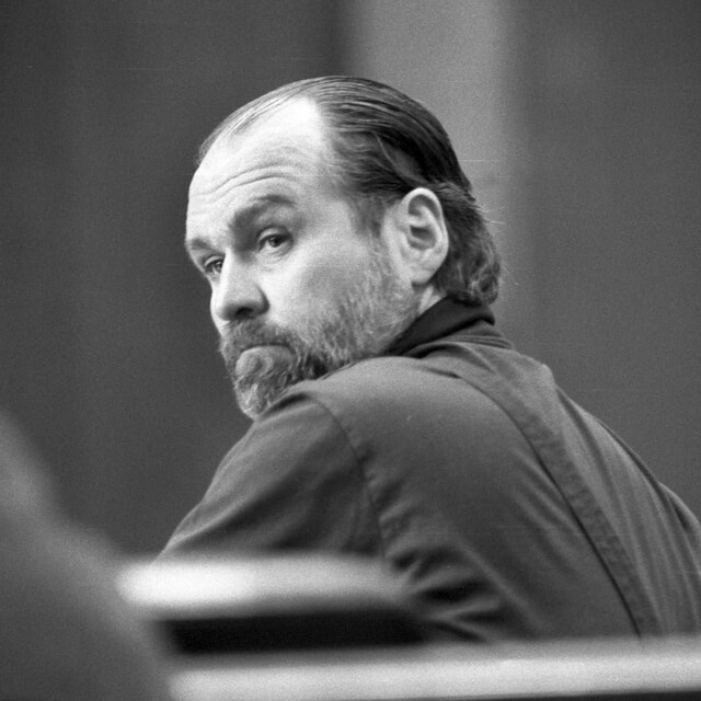 America Ferrera will star in a docuseries about Ana Mendieta