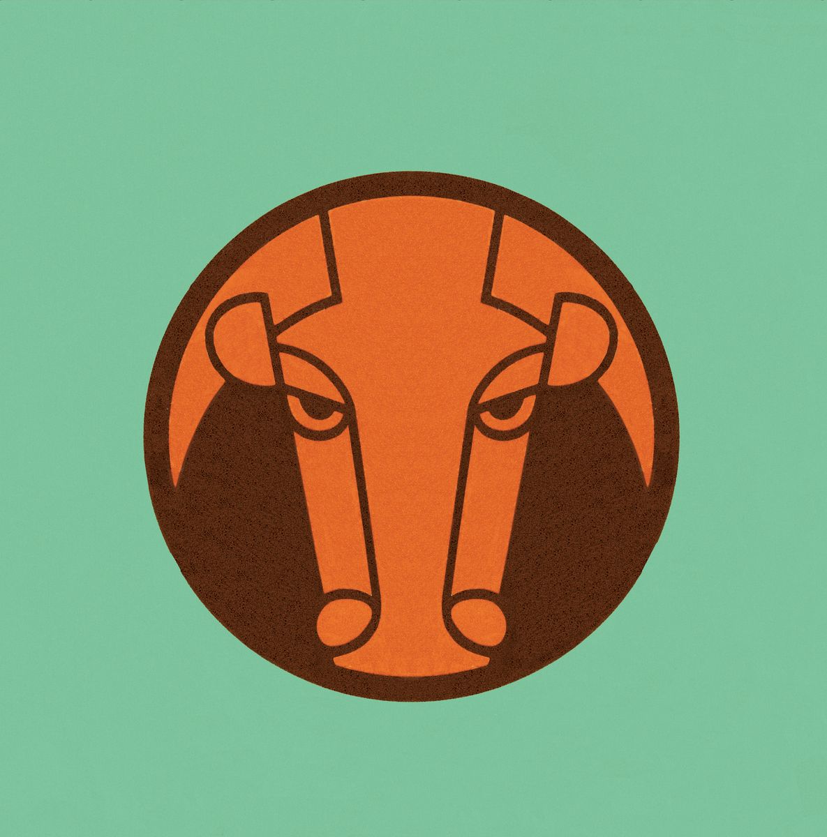 How Aquarius season will affect each zodiac sign: From January 20th to ...