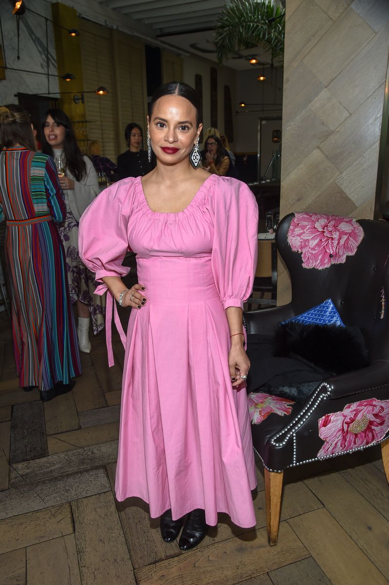 Sophie Lopez | One of Hollywood's Best Stylists