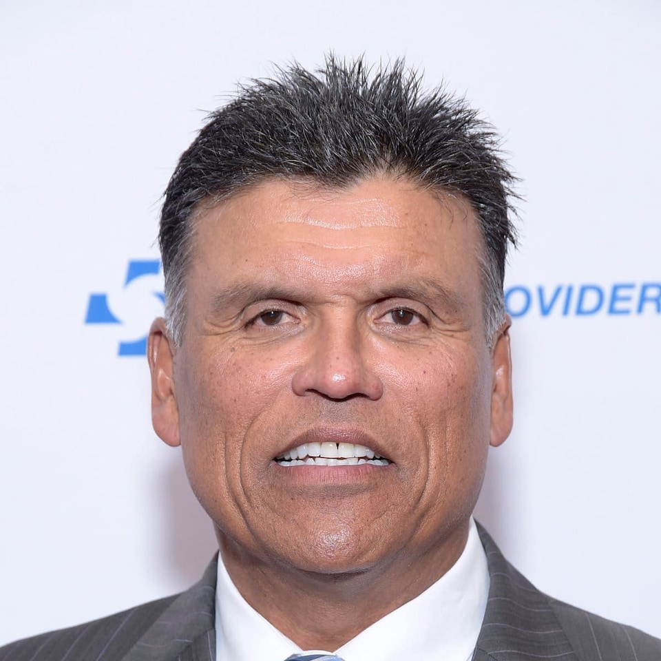 Latino NFL players in the history of football