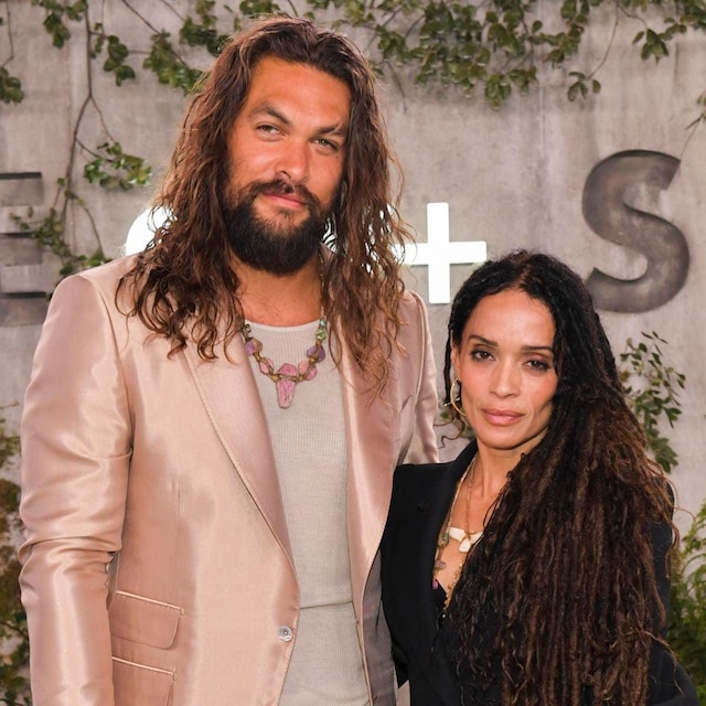Jason Momoa opens up about his post-surgery “dad bod”
