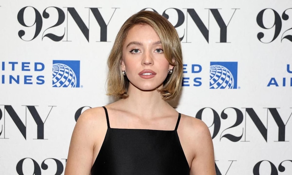 Ana de Armas and Sydney Sweeden's 'Eden' gets a release date