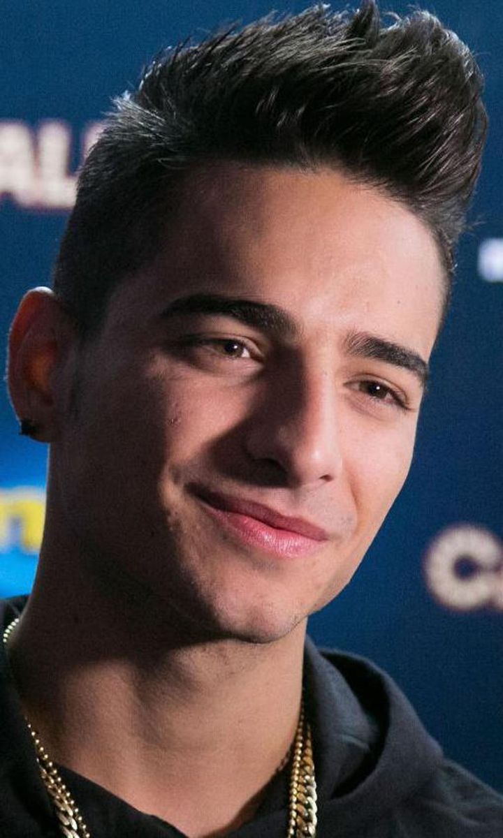 Maluma's post-breakup haircut is his coolest yet – take a look