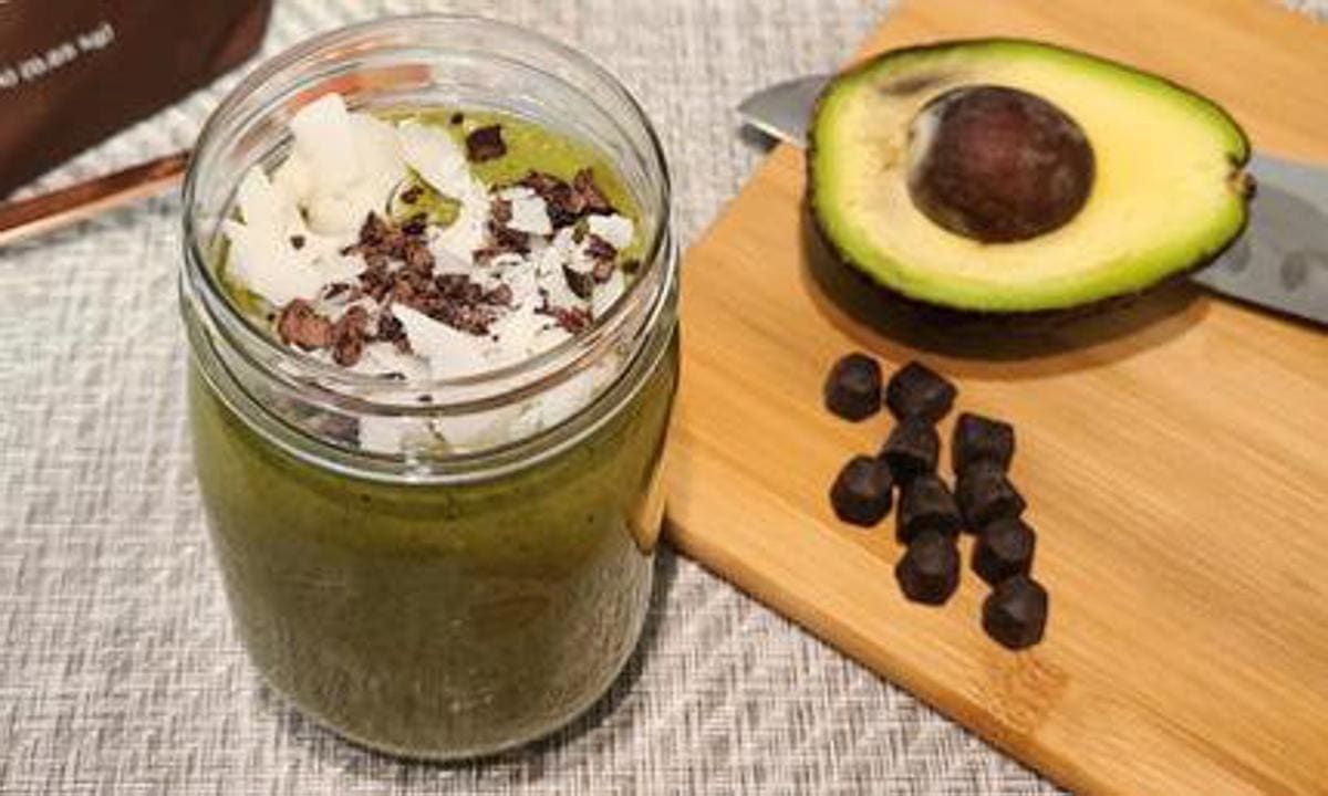 The power of chocho: This Latin founded brand brings the next big ...