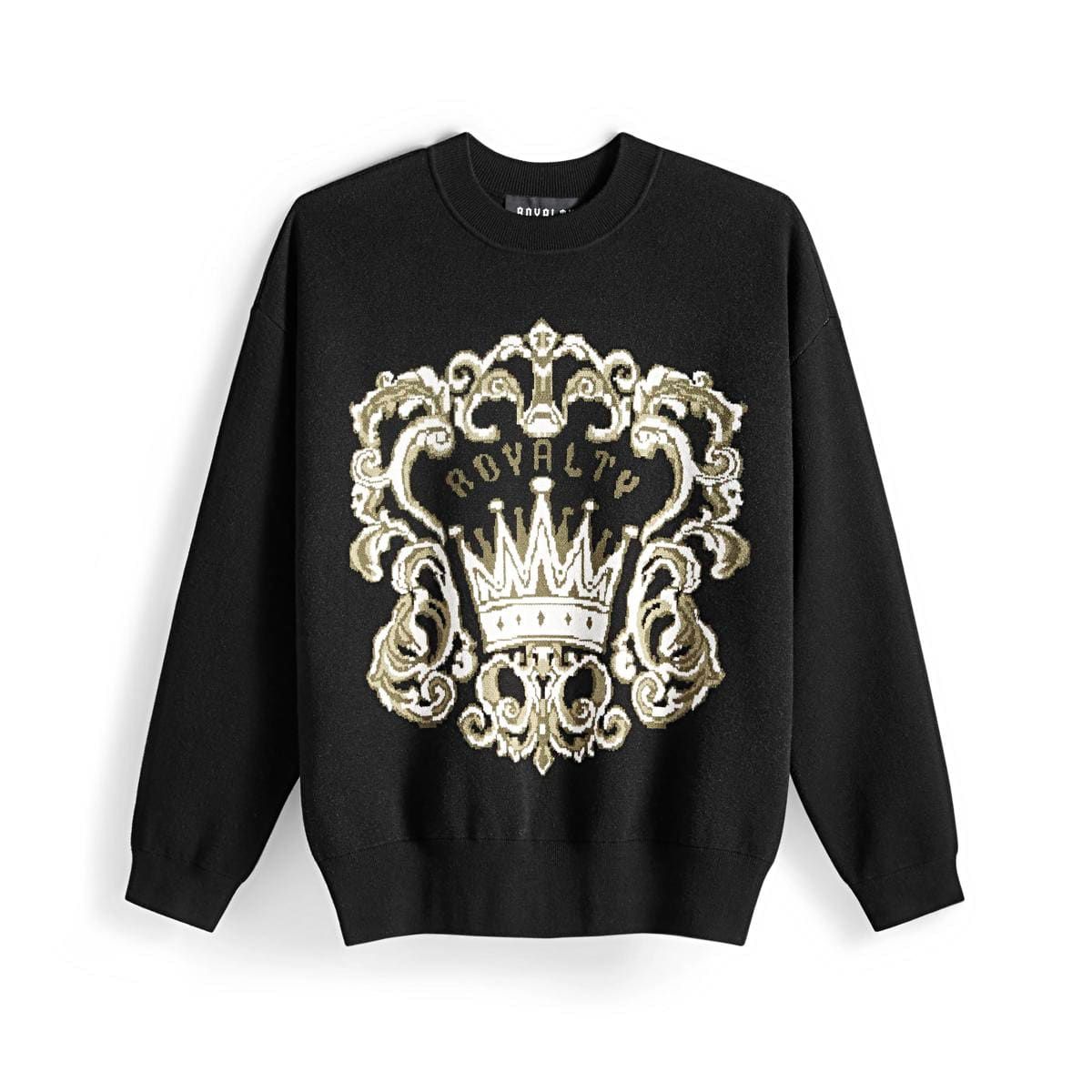 Maluma’s Royalty by Maluma drops the Fall 2022 collection