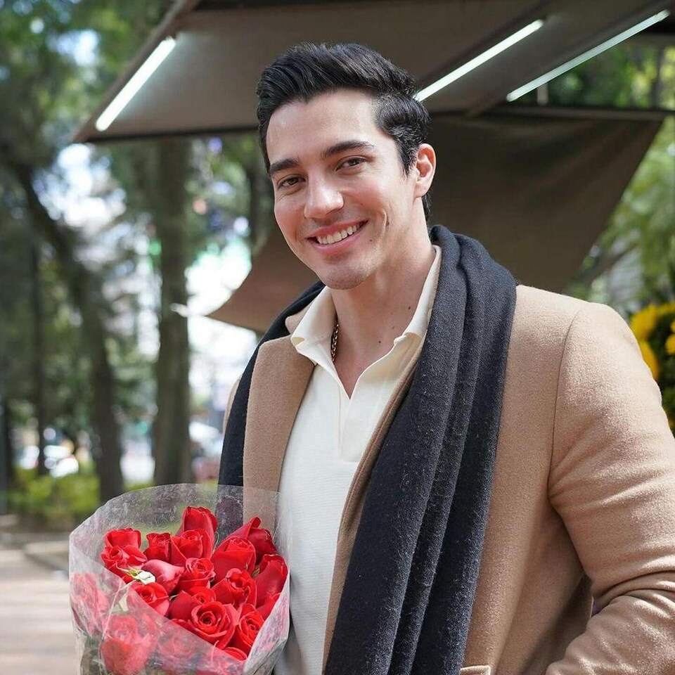 Maripily Rivera is the big winner of ‘La Casa de los Famosos’