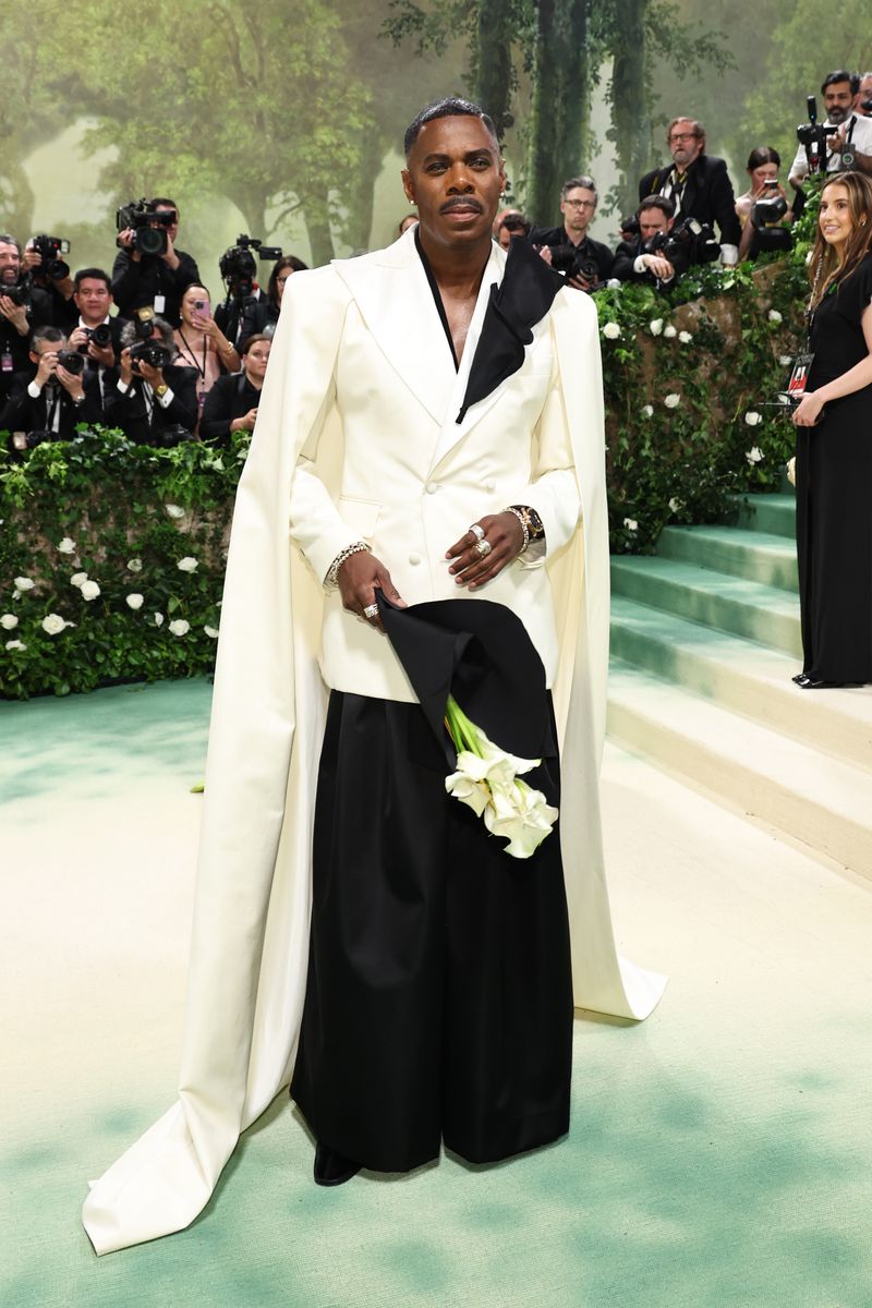 How to livestream the 2025 Met Gala from Latin America, Mexico, and the ...