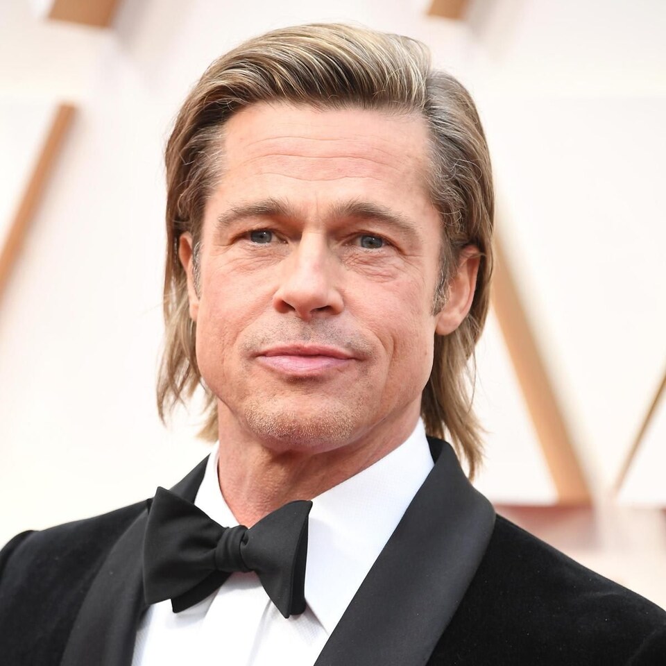 Celebs who don’t have a star on the Hollywood Walk of Fame