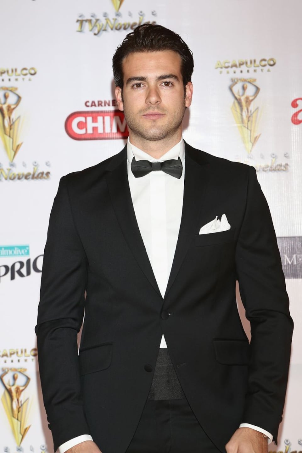 Pablo Lyle’s future after his sentence: What’s next for his career?