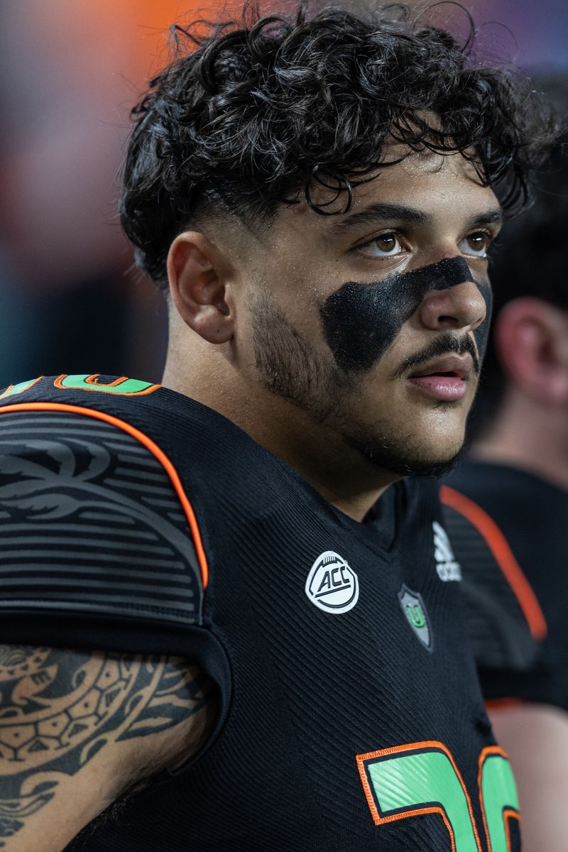 Super Bowl LX: Latino NFL players making history on football’s biggest ...