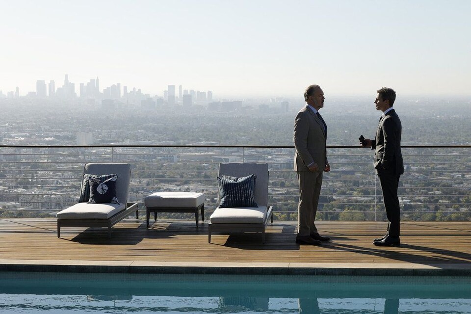 'Suits LA': Cast, release date, and what we know so far