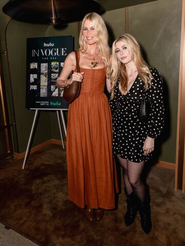 9 celebrity daughters to watch: These famous offspring are carving ...