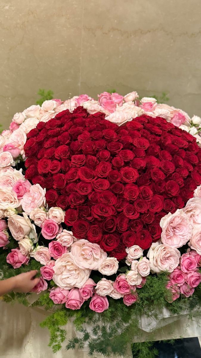 Cristiano Ronaldo gets romantic for Georgina’s 31st birthday