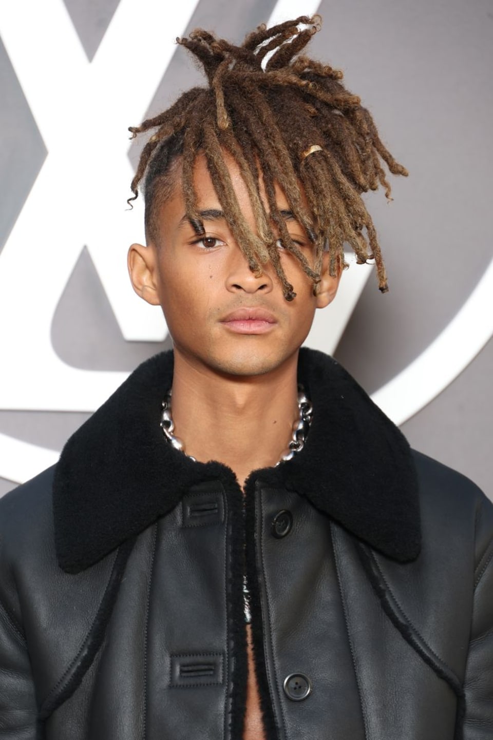Jaden Smith opens up about love after split from Sab Zada: 'I just put ...