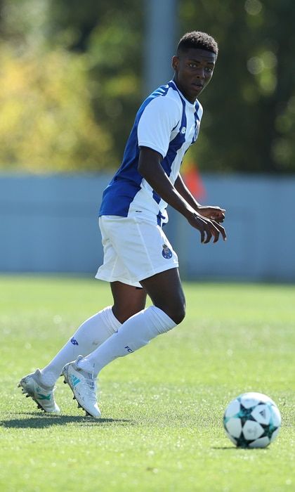 Joao Maleck tested positive for alcohol after fatal car accident with ...