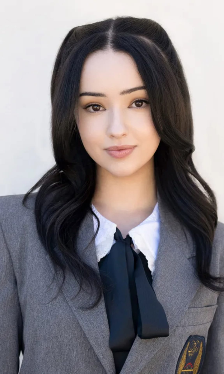 The Debut: Dream Academy – Meet the Latina contestants from Chile, Cuba ...