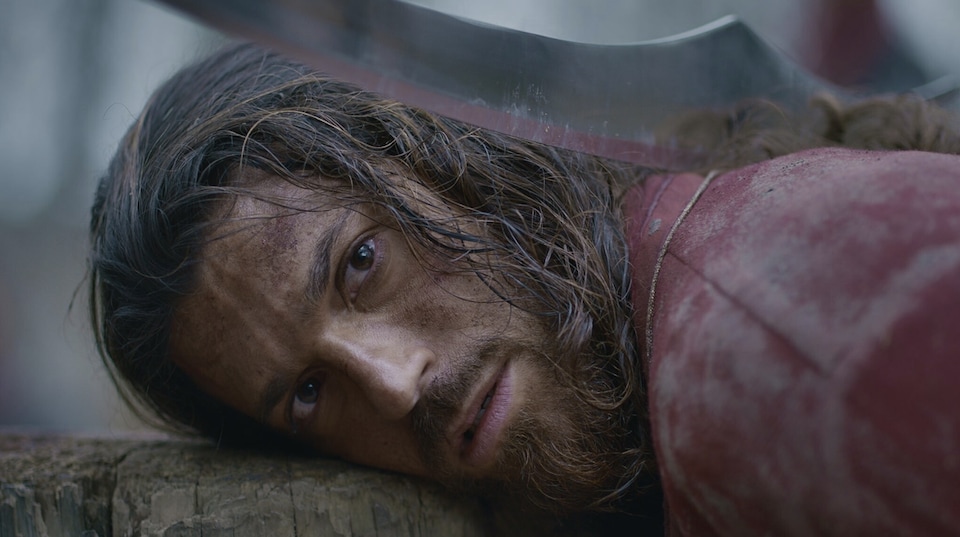 All we know about Can Yaman’s awaited comeback TV show ‘El Turco’