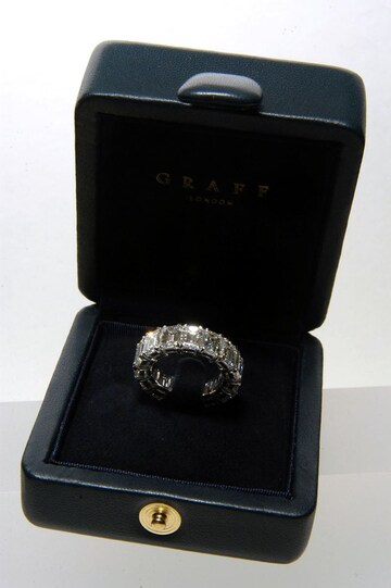 Donald Trump and Melania Trump wedding photos: Guest list included ...