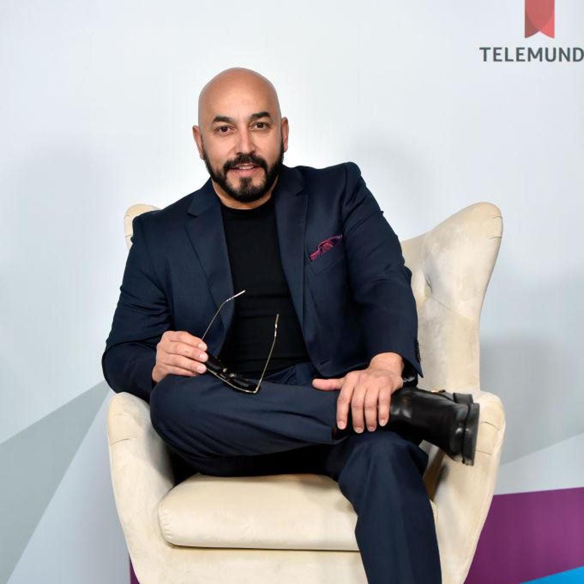 Maripily Rivera is the big winner of ‘La Casa de los Famosos’
