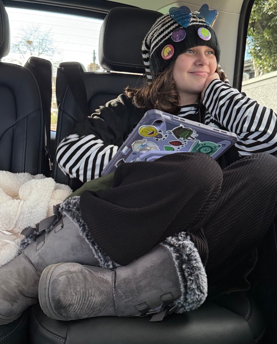 Rosie O'Donnell's family update after moving to Ireland: 'It’s not easy to move to another country'