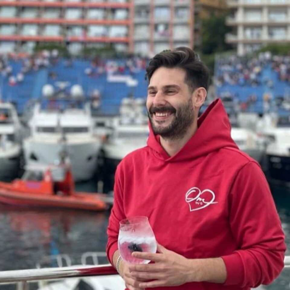 Georgina Rodriguez’s Lovers: Who is who in her friend group?