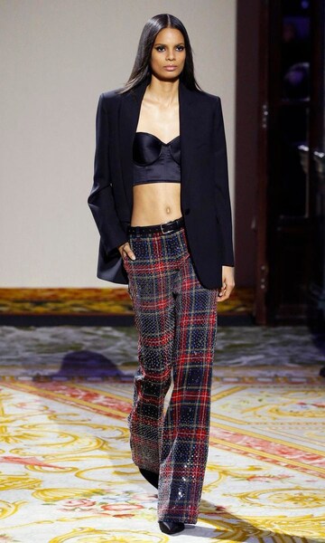 6 of the hottest Latina models of 2020