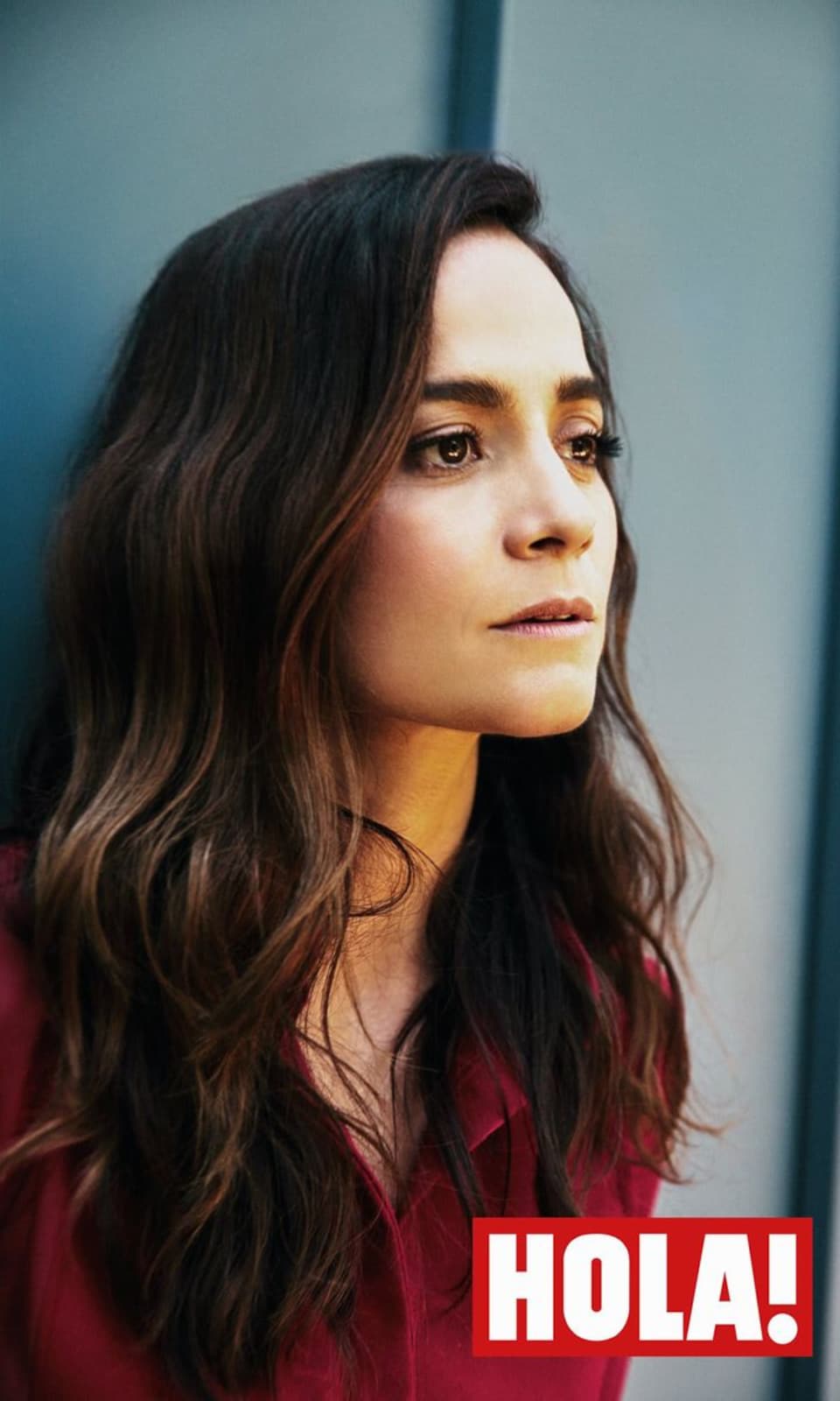 Alice Braga breaks boundaries in Hollywood with ‘The Suicide Squad’