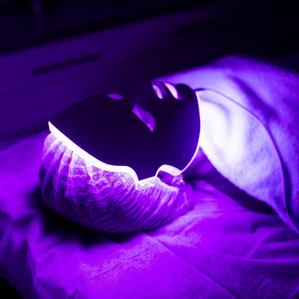 A simple guide to skincare tools