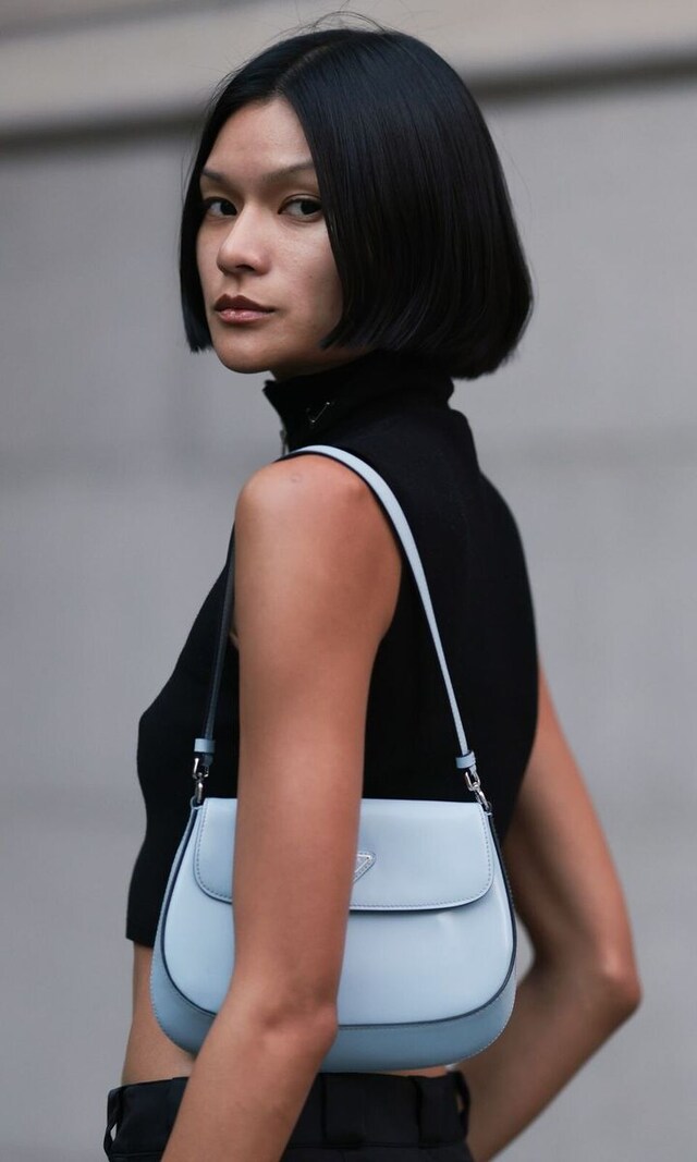 10 Haircut trends that make you look younger