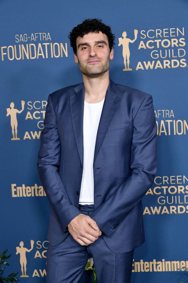 olivia wilde partner