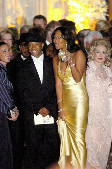 Donald Trump and Melania Trump wedding photos: Guest list included ...