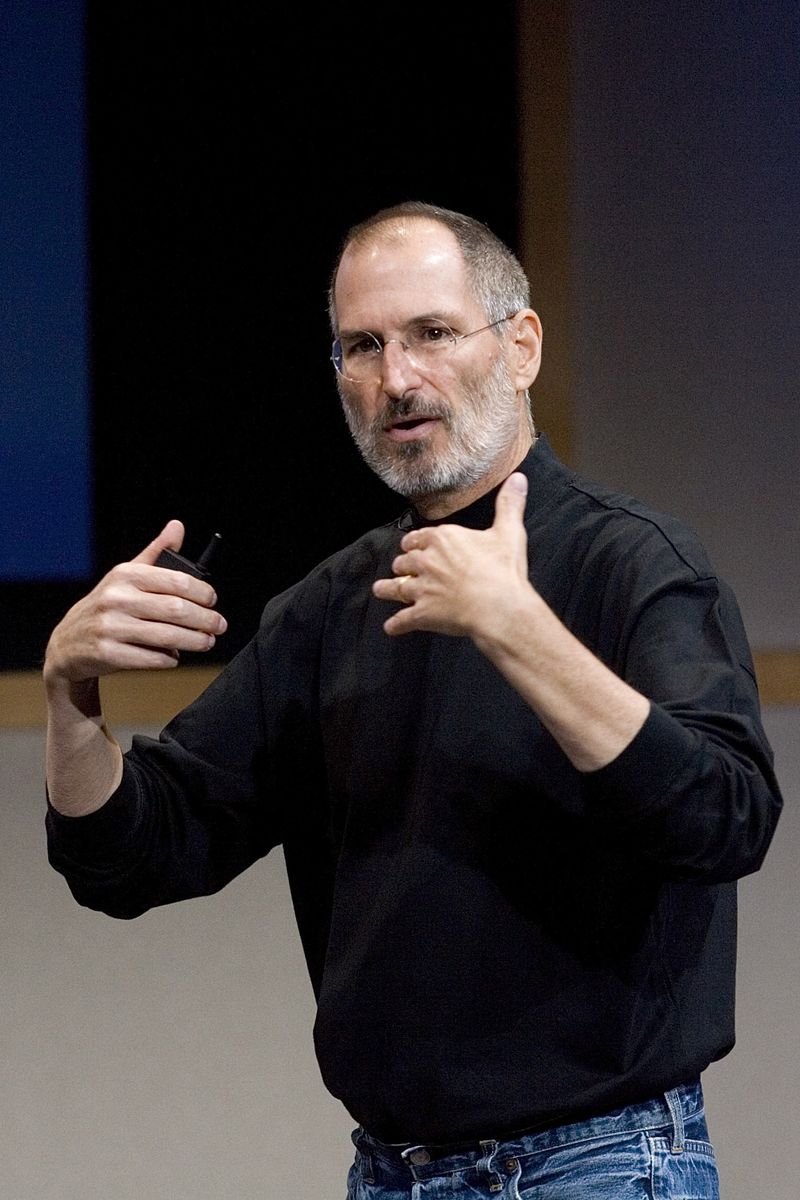 Apple CEO Tim Cook steps down: What it means, why it happened, and what ...