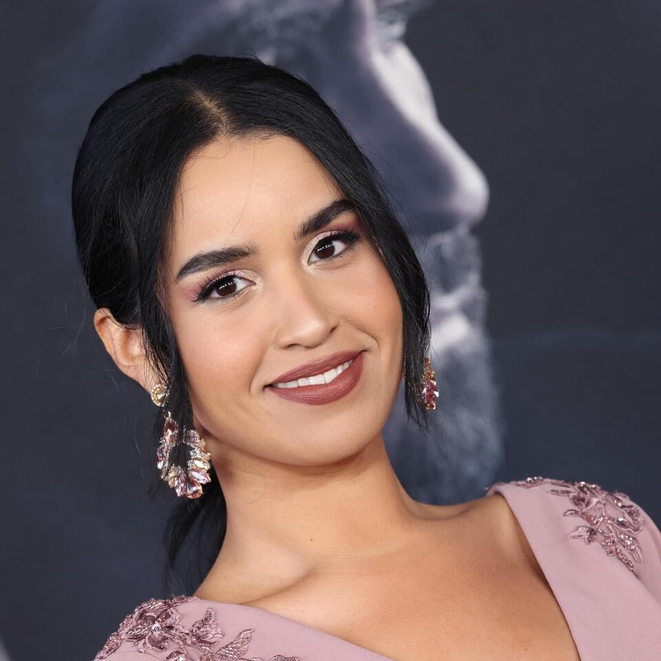 8 Latina comedians you need to start following