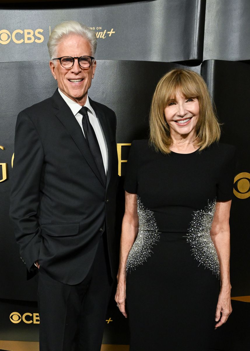 'Golden Eve:' How to watch, presenters, special appearances, and more