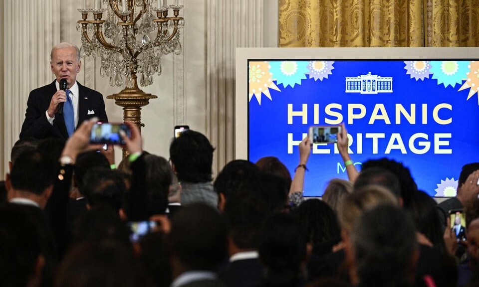 Hispanic Heritage Month: Interesting facts about the celebration