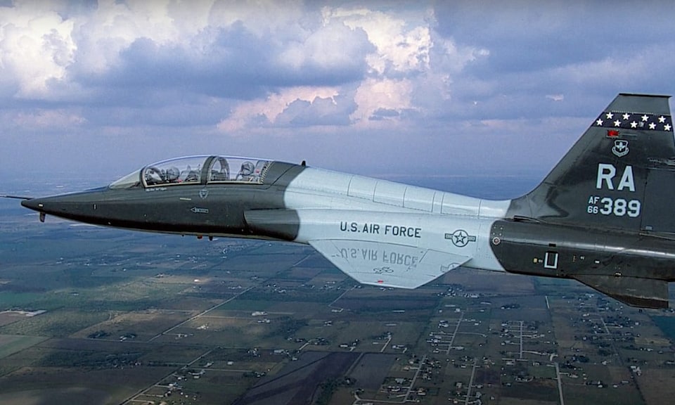 Pilot Olga Custodio to be honored with the STEM Award