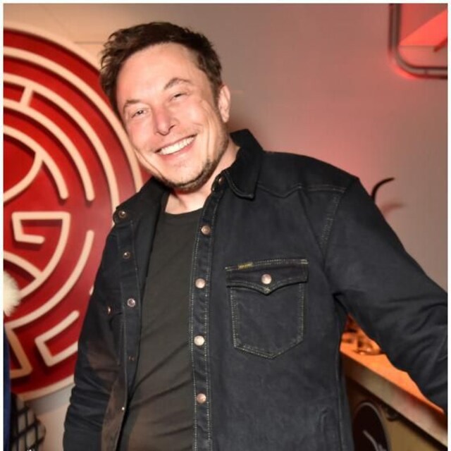 Elon Musk's daily routine will blow your mind