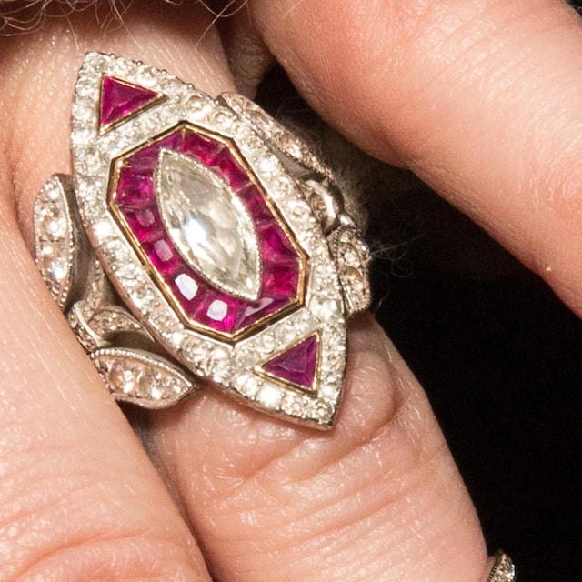 ashlee simpson wedding ring